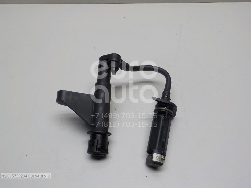 2759050000 Mercedes Benz от 6842 руб. в Москве