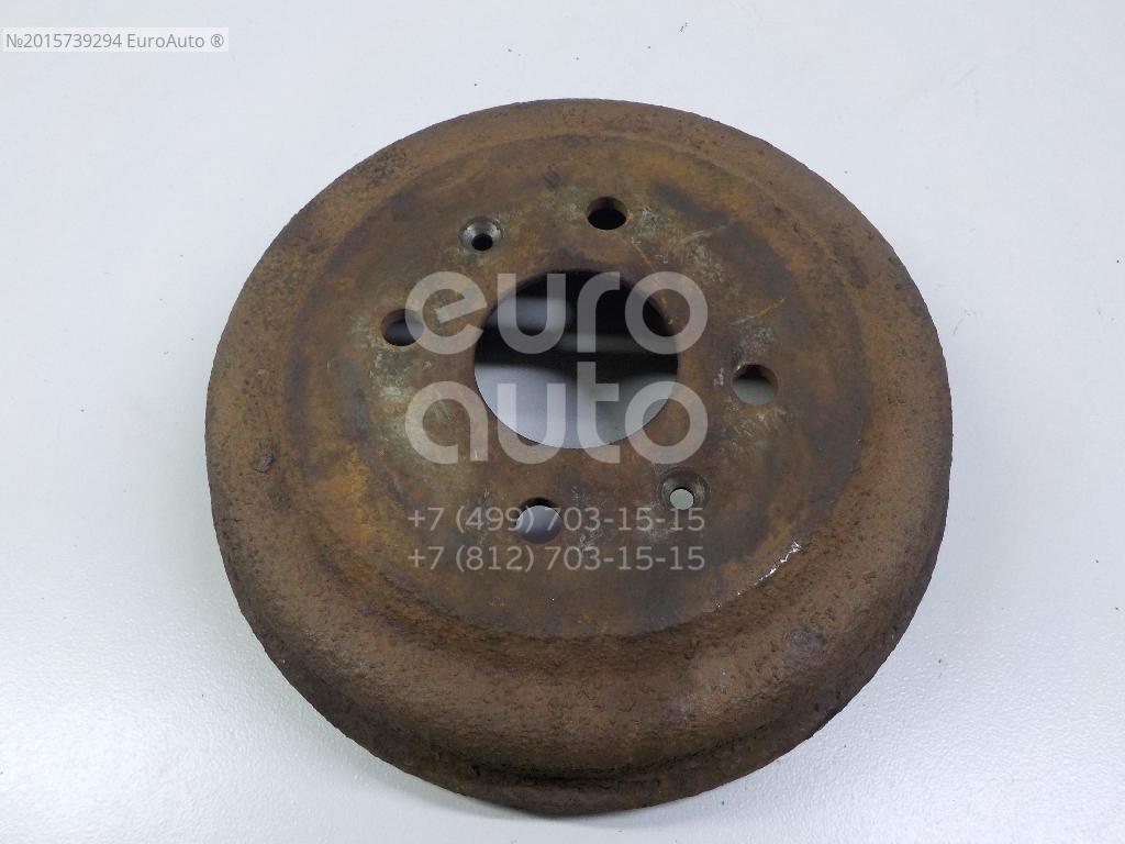 96470999 GM от 613 руб. в Москве