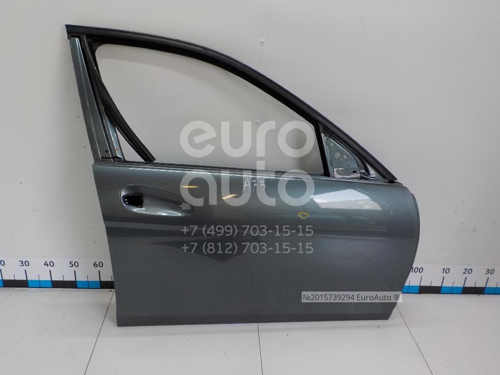 2047200205 Mercedes Benz от 7199 руб. для Mercedes Benz W204 2007-2015 ...