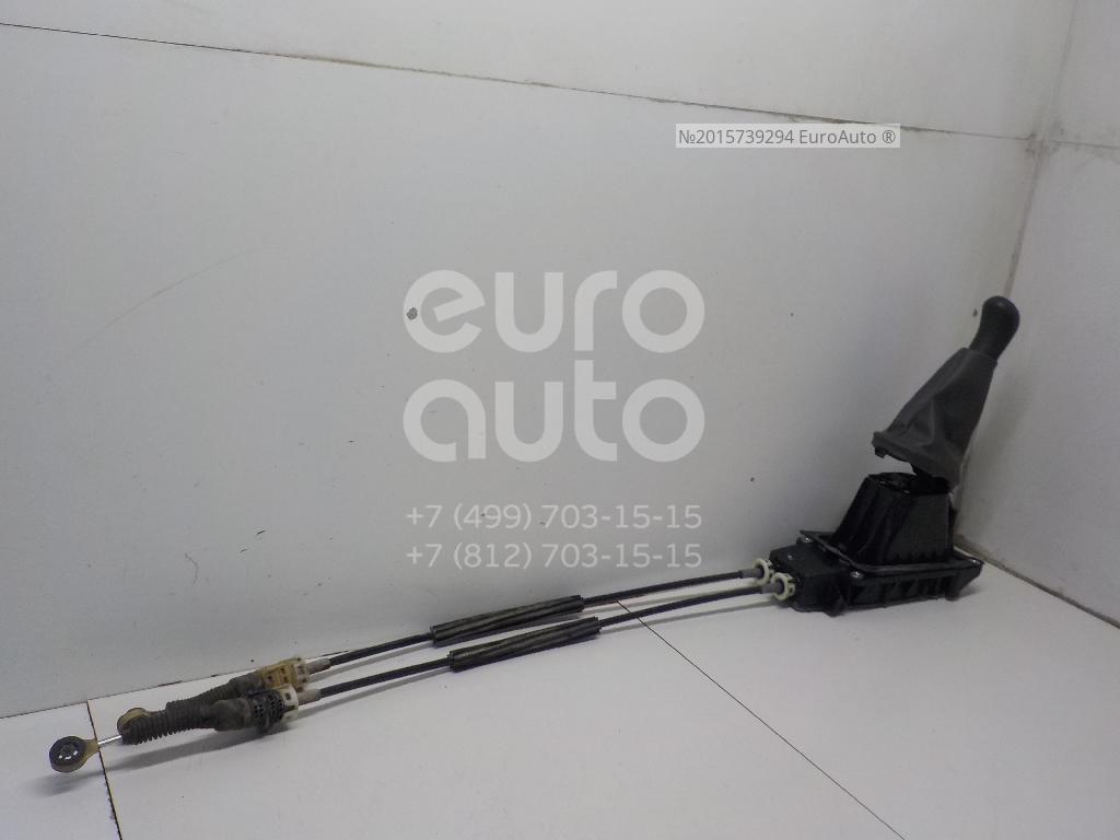 349015922R VAZ от 7649 руб. в Москве