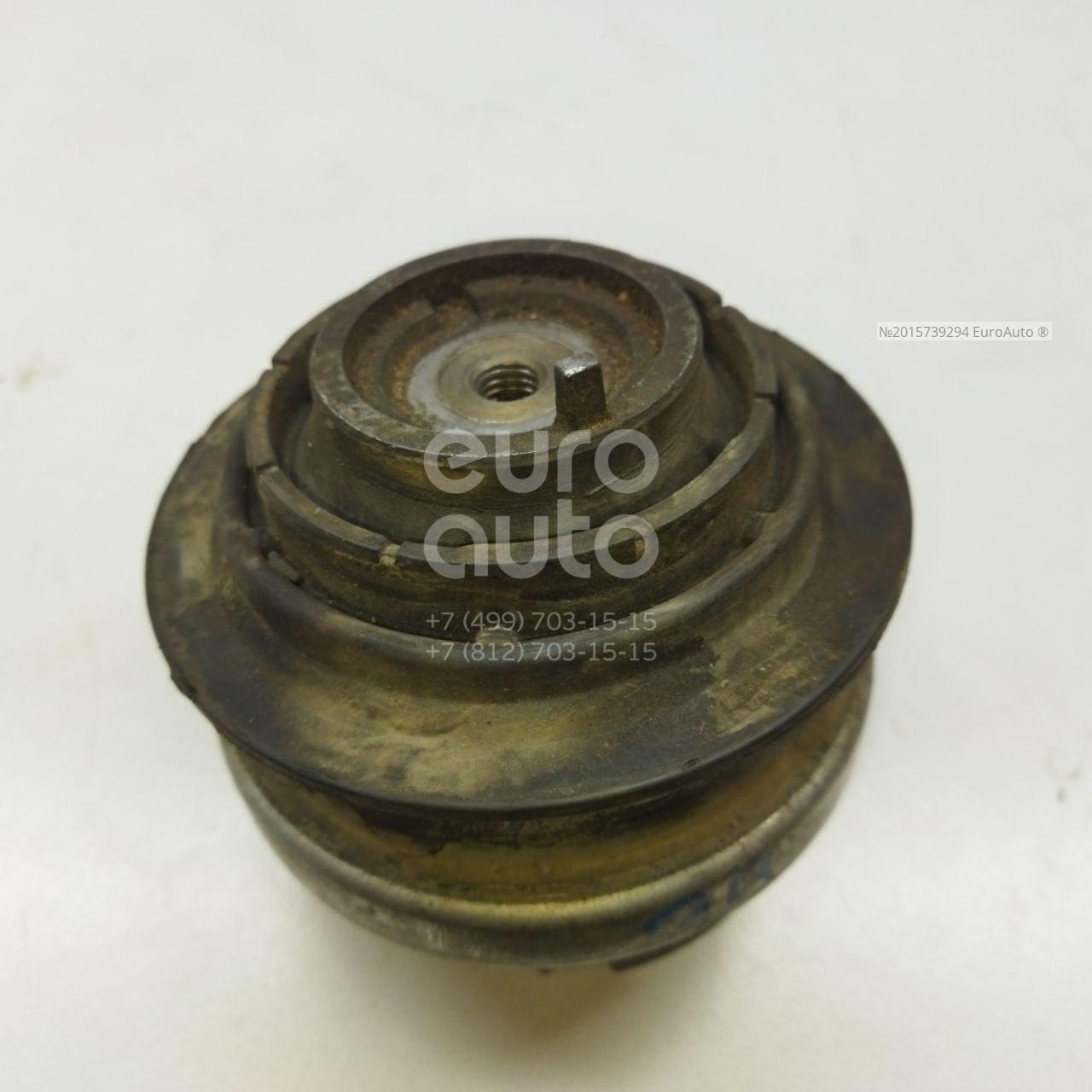 2022401717 Mercedes Benz от 5173 руб. для Mercedes Benz W202 1993-2000 ...