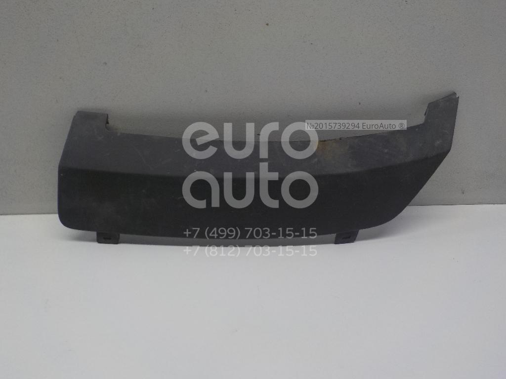 323896-9 Polcar от 825 руб. для Ford Fiesta 2008-2019 в Москве