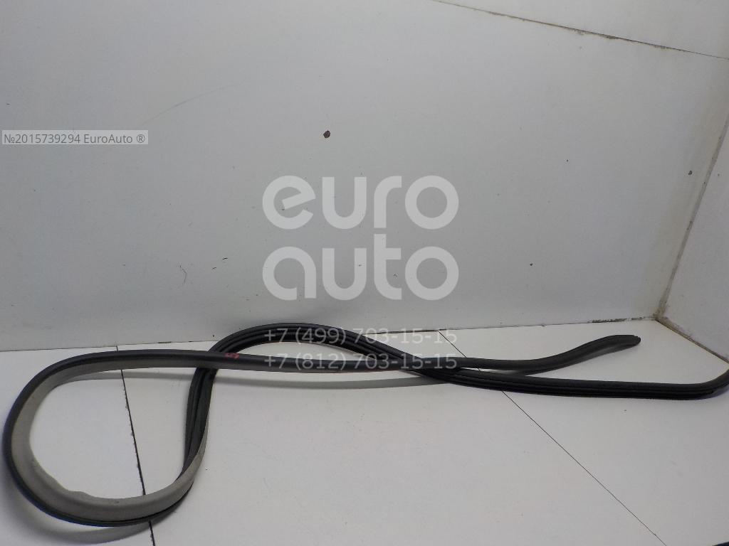 96467379 GM от 521 руб. в Москве