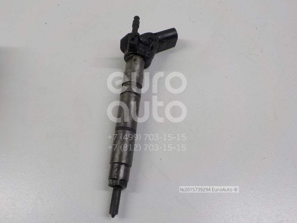 6420700587 Mercedes Benz от 7927 руб. в Москве