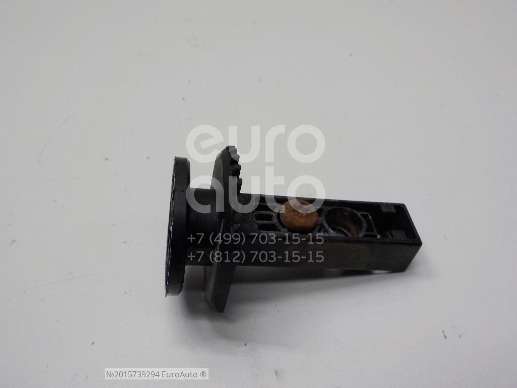 2048800130 Mercedes Benz от 3489 руб. в Москве