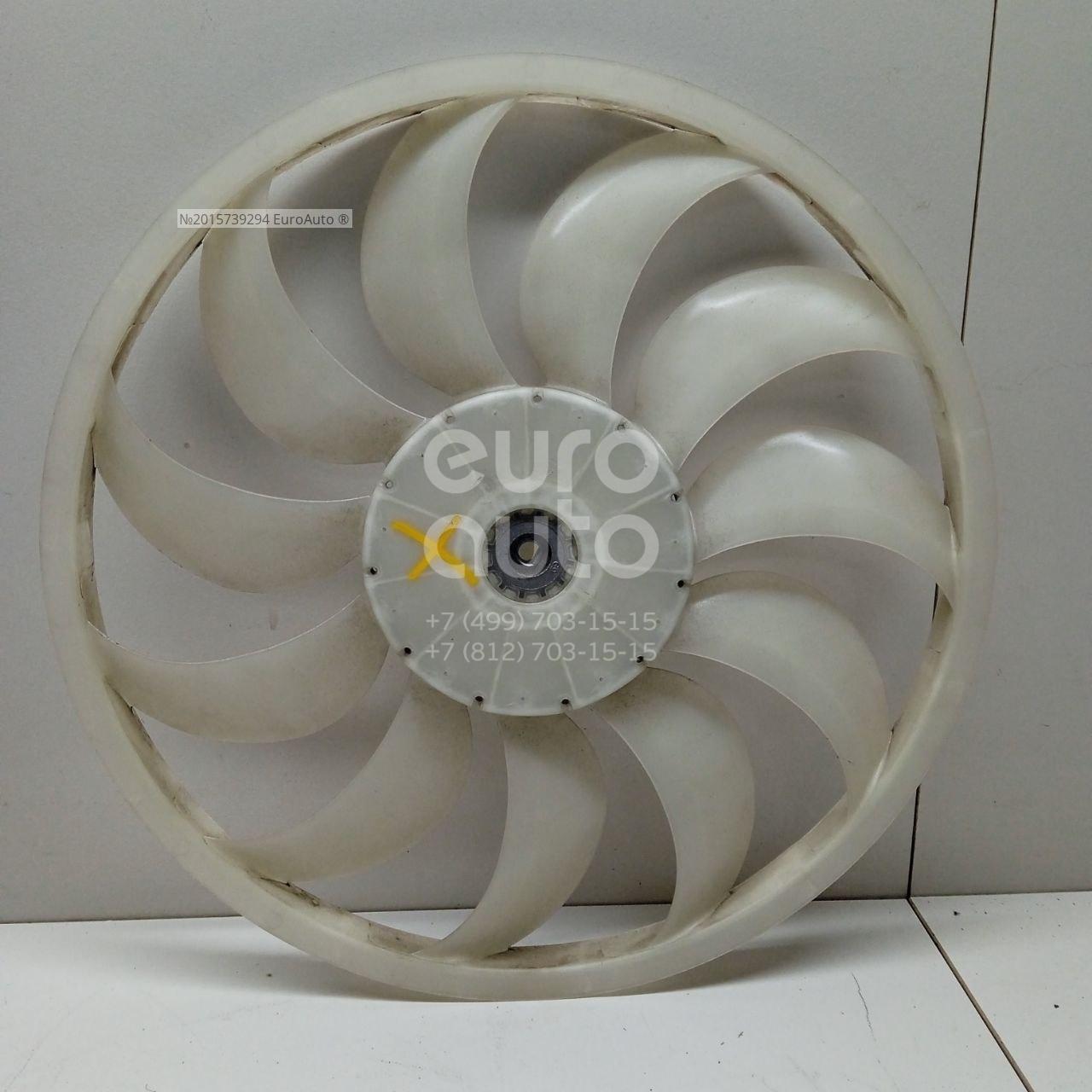 1355A266 Mitsubishi от 374 руб. в Москве