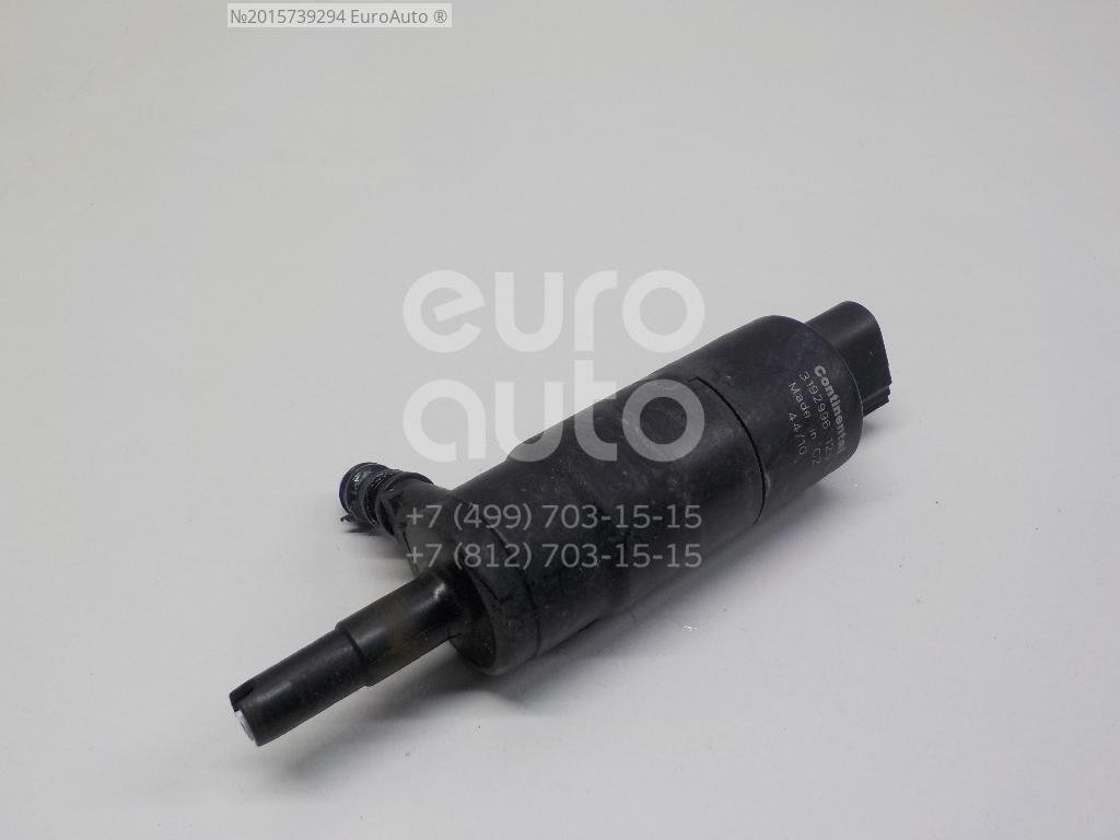 98510-2P000 Hyundai-Kia от 2275 руб. в Москве