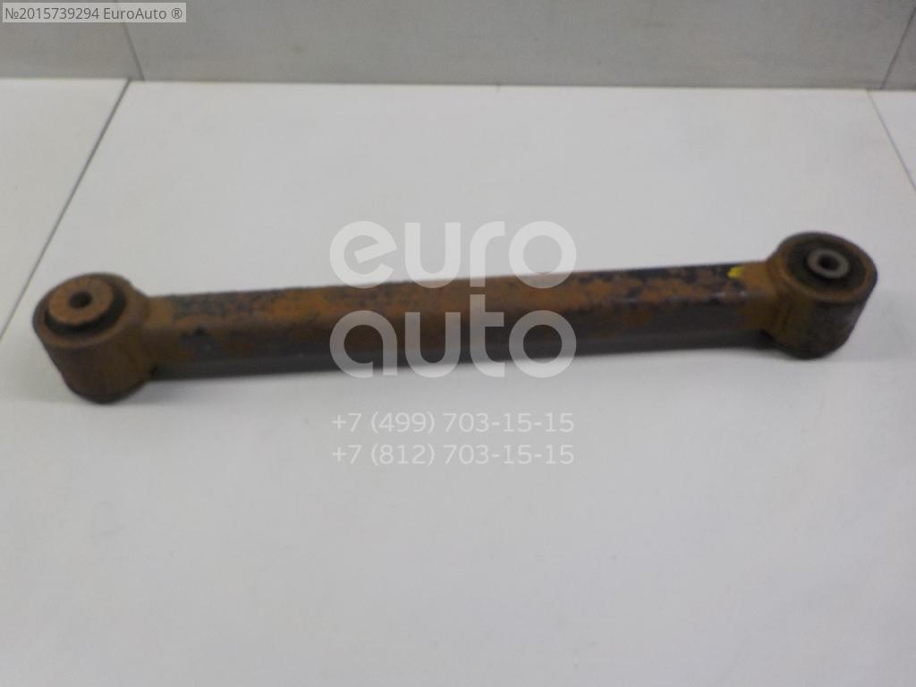 52089629AC Chrysler от 320 руб. в Москве