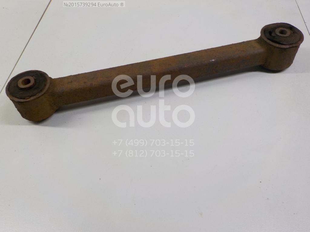 52089630AC Chrysler от 219 руб. в Москве