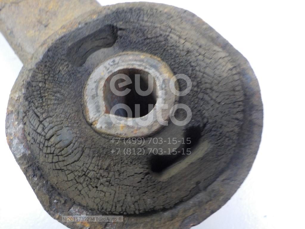 52089630AC Chrysler от 219 руб. в Москве