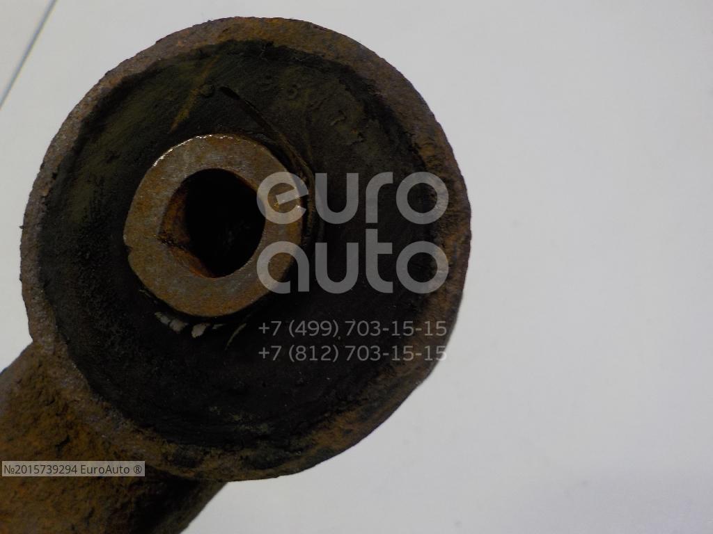 52089630AC Chrysler от 219 руб. в Москве