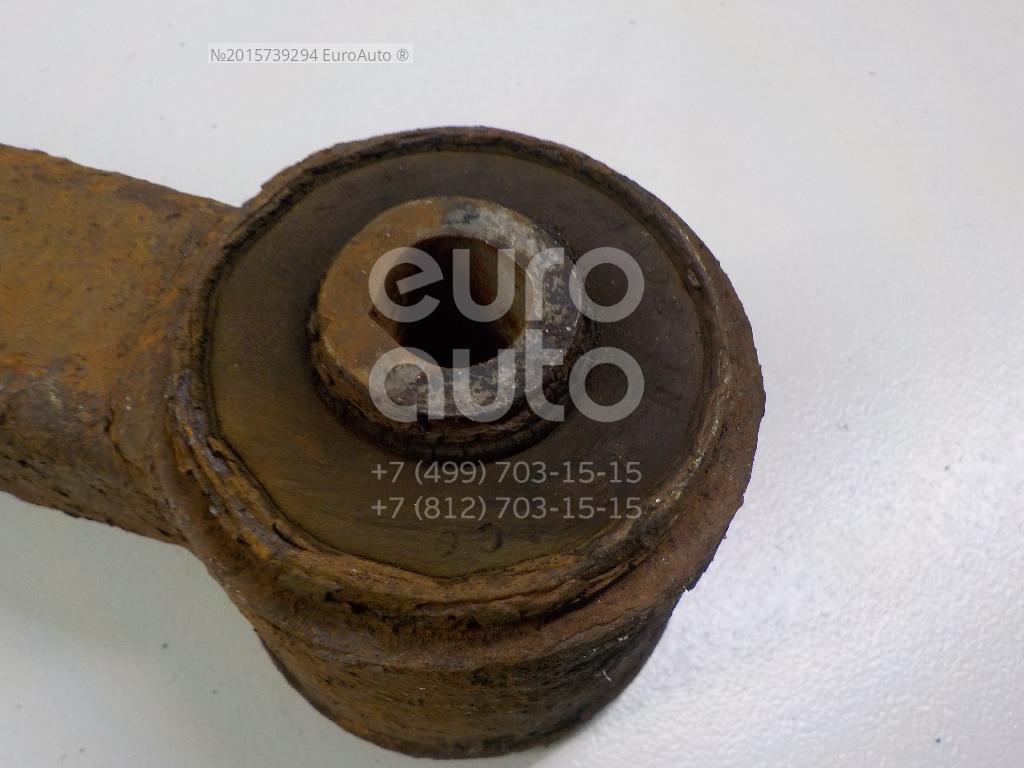 52089630AC Chrysler от 219 руб. в Москве