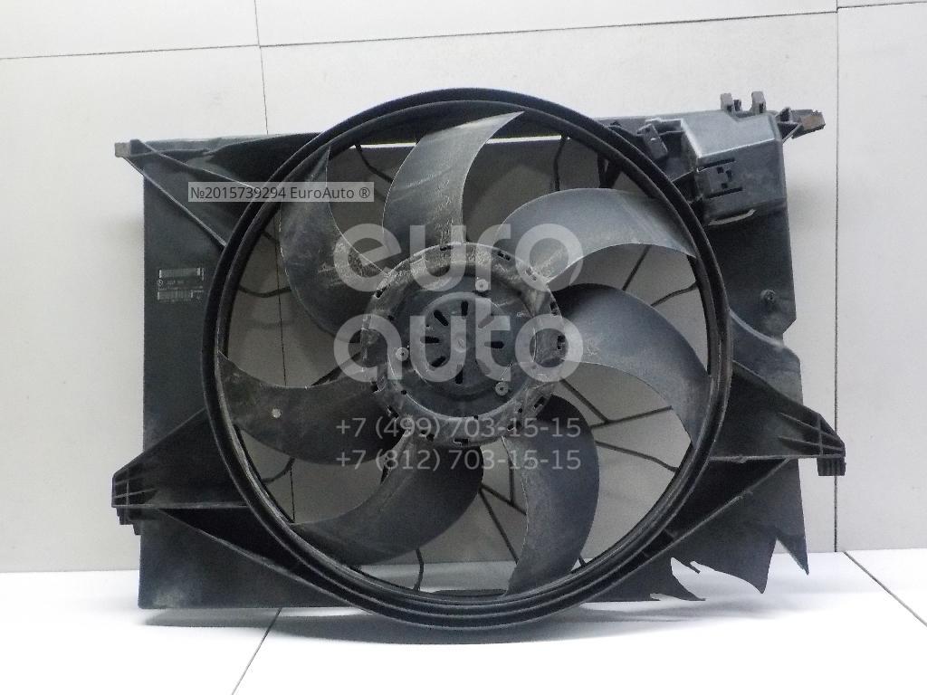 2215000493 Mercedes Benz от 17500 руб. в Москве