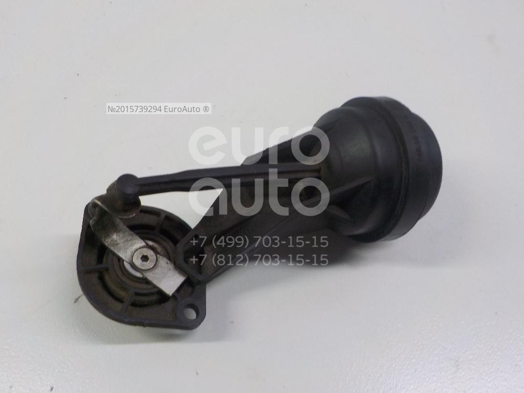 078133619B VAG от 3443 руб. в Москве