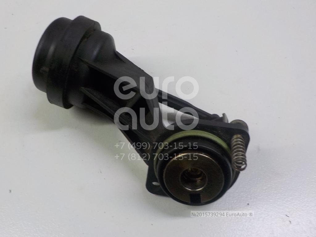 078133619B VAG от 3443 руб. в Москве