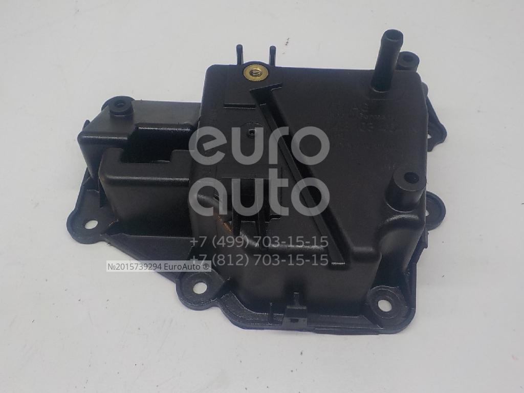 04E103464K VAG от 5542 руб. в Москве