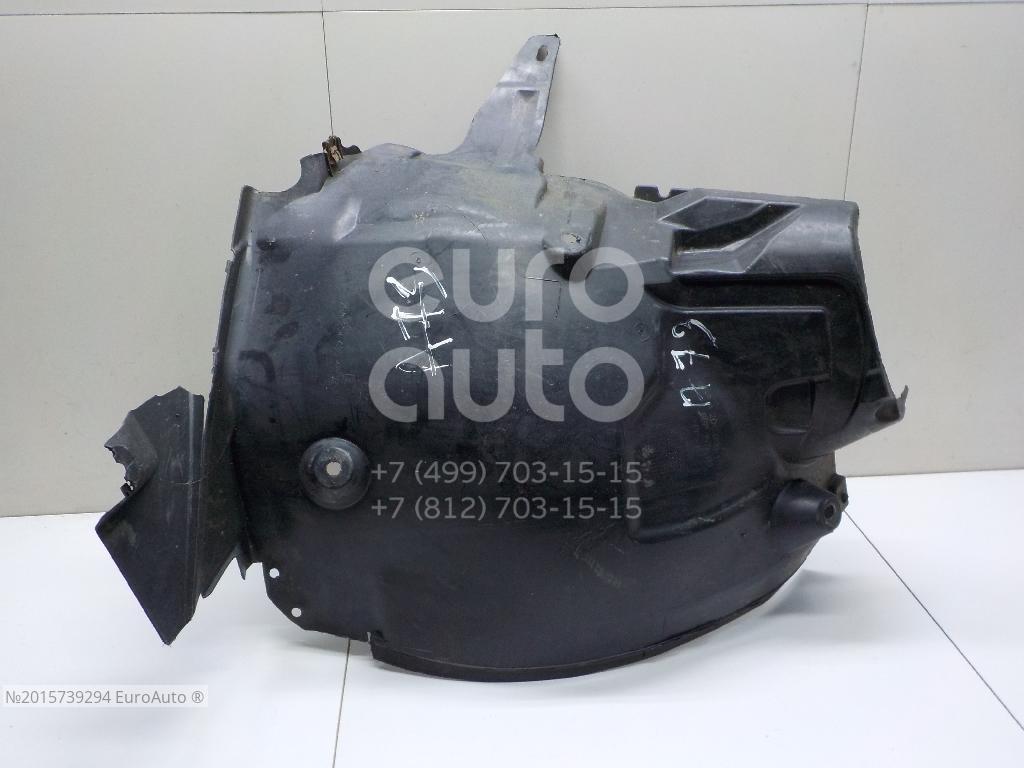 2046905030 Mercedes Benz от 4712 руб. для Mercedes Benz W204 2007-2015 ...