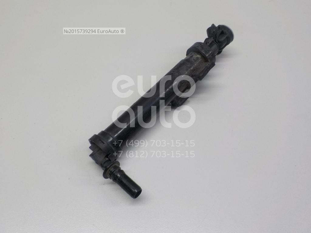 61677275657 BMW от 5469 руб. в Москве