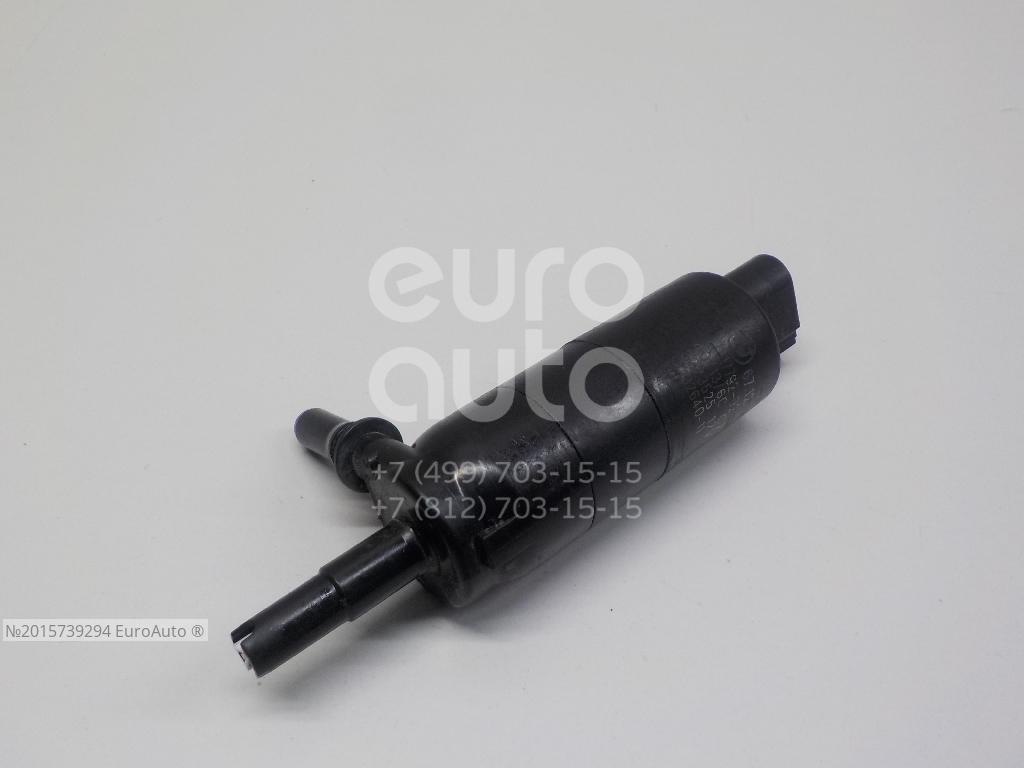 BW670637217792 Dominant от 679 руб. в Москве