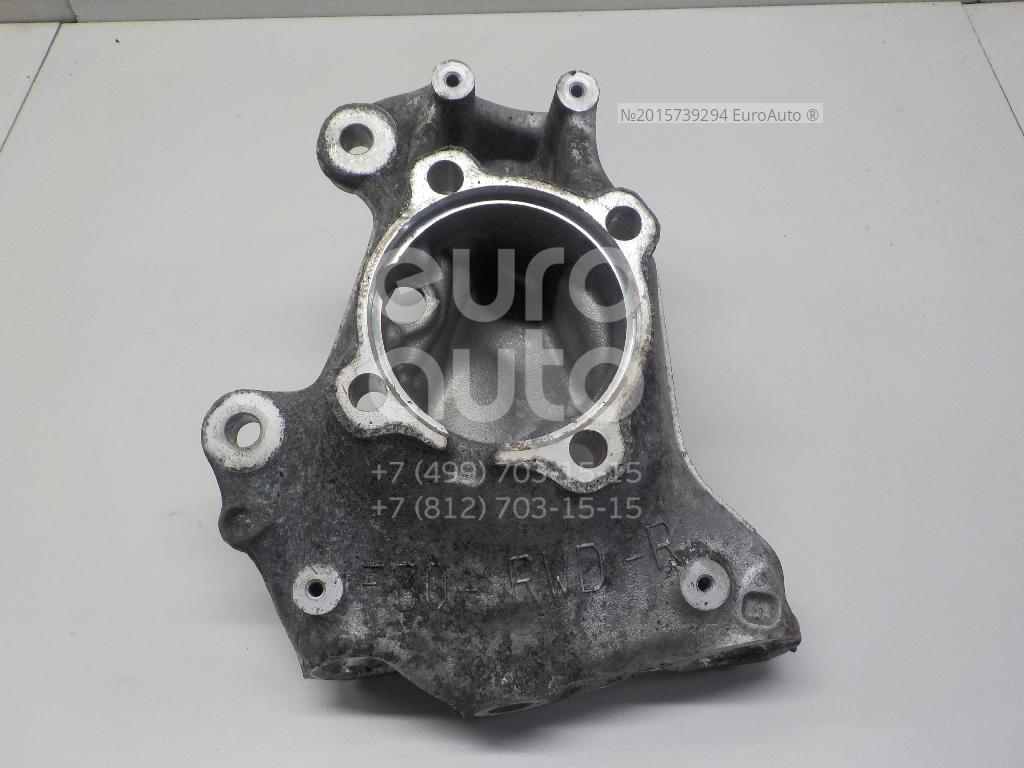 31216792288 BMW от 13417 руб. для BMW 3-serie F30/F31/F80 2011-2020 в ...