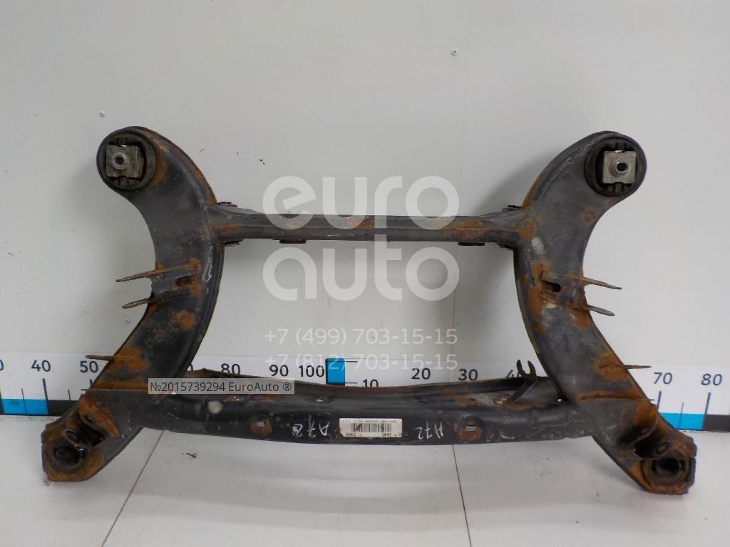 2043500141 Mercedes Benz от 40000 руб. в Москве