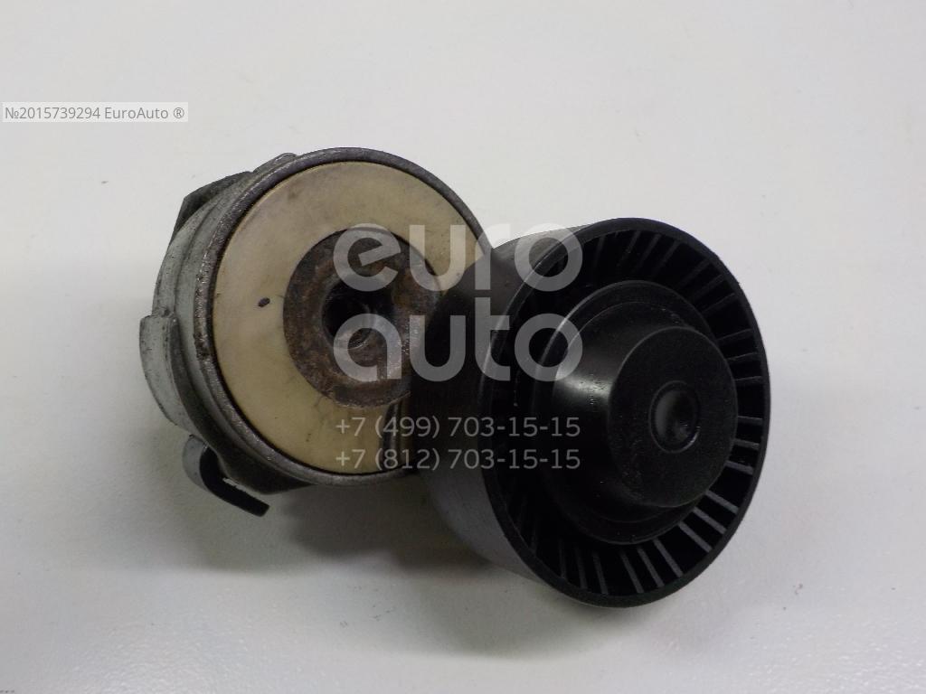 504086751 Fiat от 3274 руб. в Москве