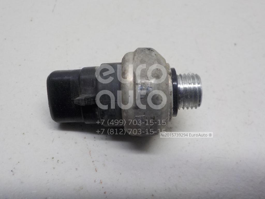 97752-29001 Hyundai-Kia от 511 руб. в Москве