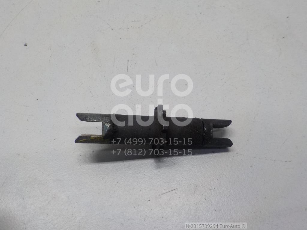 44200-CY001 Nissan от 975 руб. в Москве