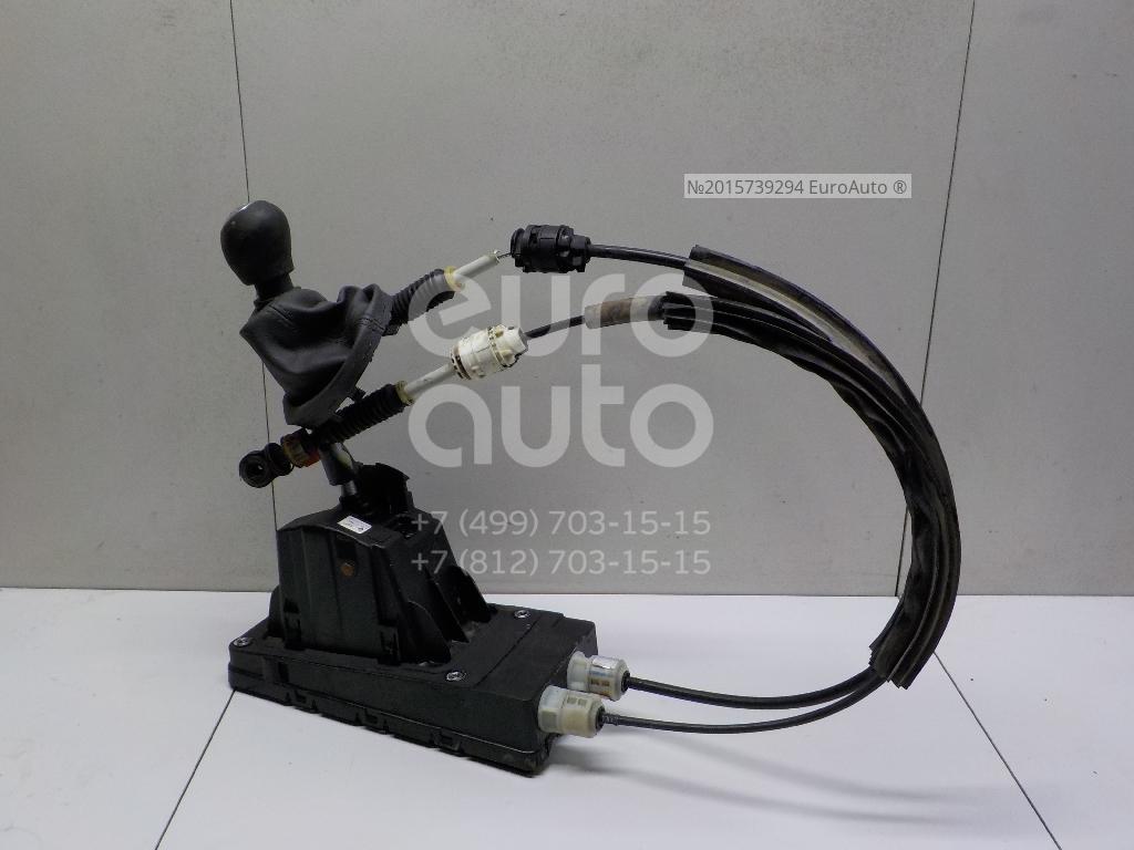 341088903R Renault от 13499 руб. в Москве