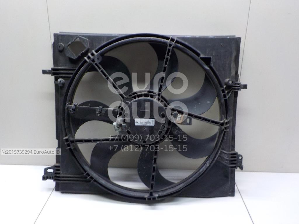 21481-4EA0A Nissan от 14904 руб. для Nissan Qashqai (J11) 2014-2022 в ...