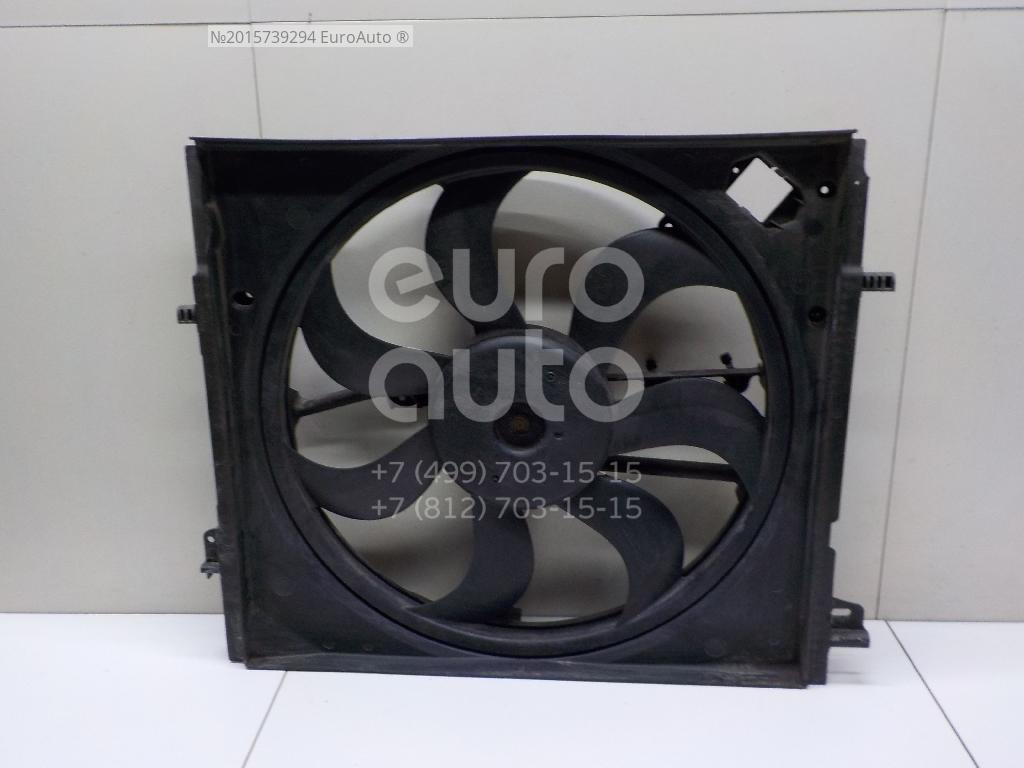 21481-4EA0A Nissan от 14904 руб. для Nissan Qashqai (J11) 2014-2022 в ...