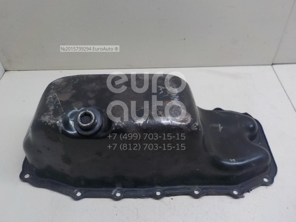 46743794 Fiat от 1799 руб. в Москве