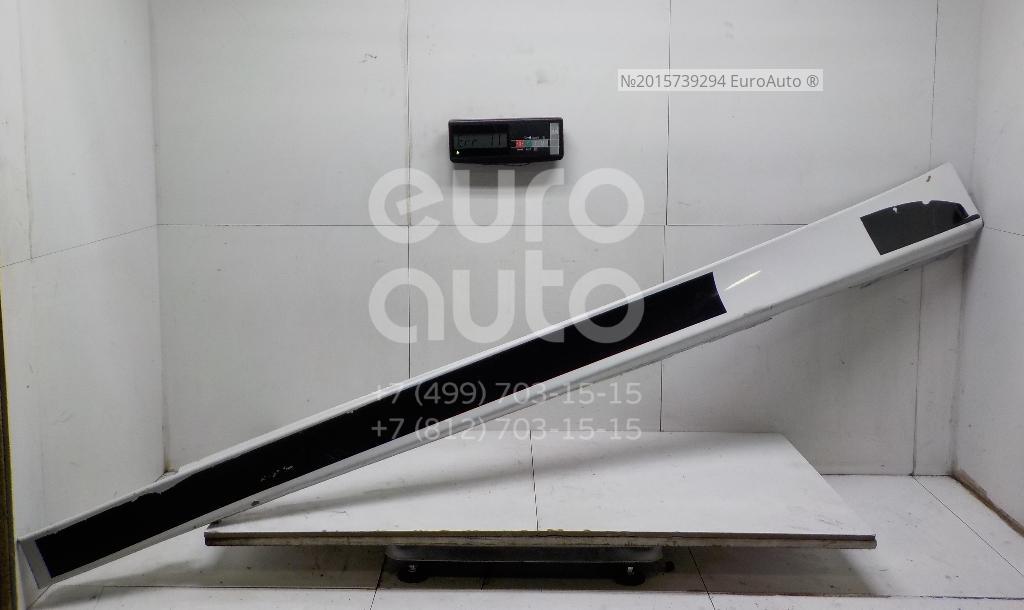 51777312751 BMW от 3484 руб. для BMW 3-serie F30/F31/F80 2011-2020 в Москве