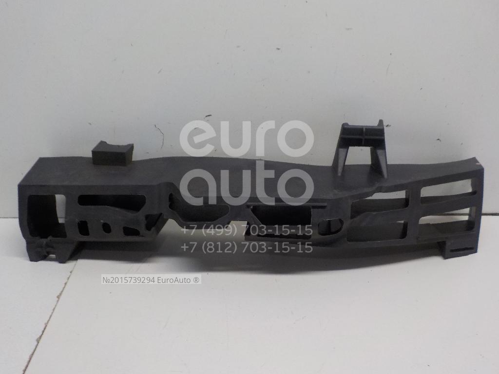 620920671R Renault Усилитель переднего бампера от производителя по спец ...