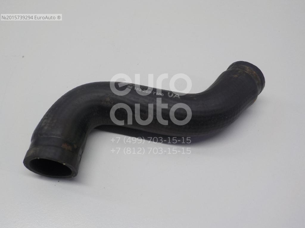 PXNLC-055 PMC (Parts Mall) от 348 руб. в Москве