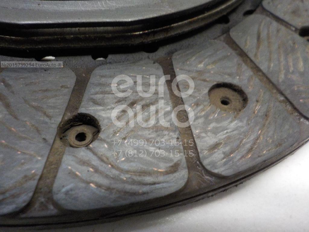 25198338 GM от 2302 руб. в Москве