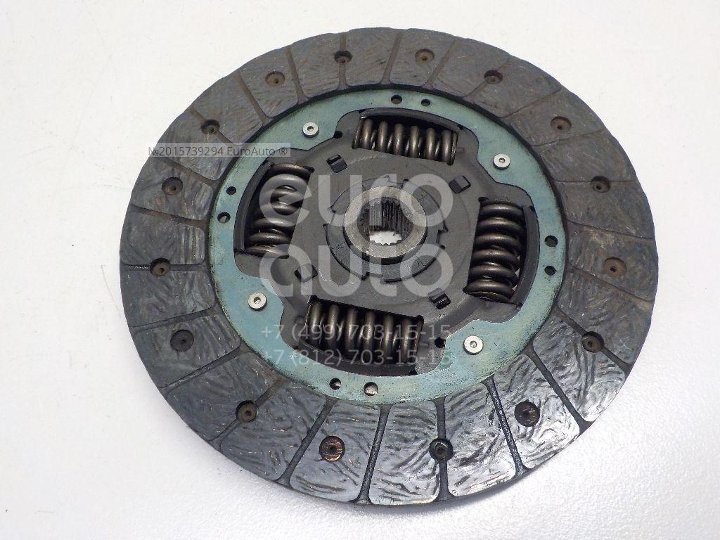 25198338 GM от 2302 руб. в Москве