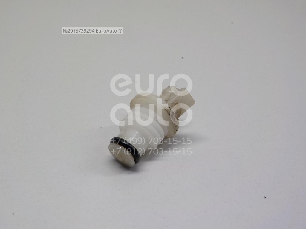 Toyota 23388-64470 Крышка