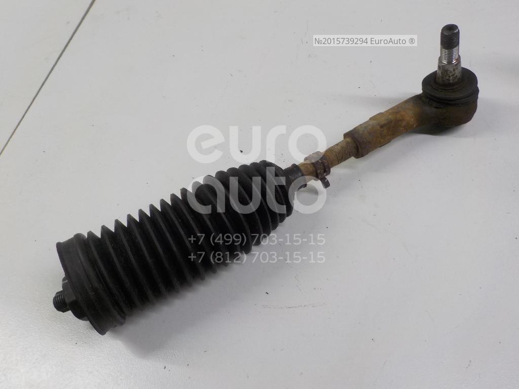 SD-1355 Sufix от 934 руб. в Москве