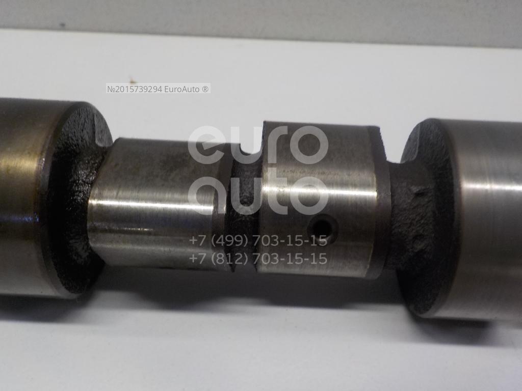 96838024 Daewoo от 8635 руб. для Daewoo Lanos 1997-2009 в Москве