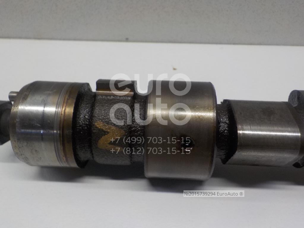 96838024 Daewoo от 8635 руб. для Daewoo Lanos 1997-2009 в Москве