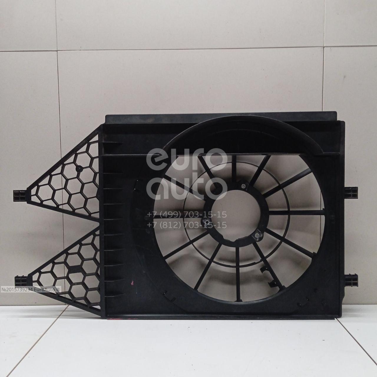 6R0121207 VAG от 1632 руб. в Москве