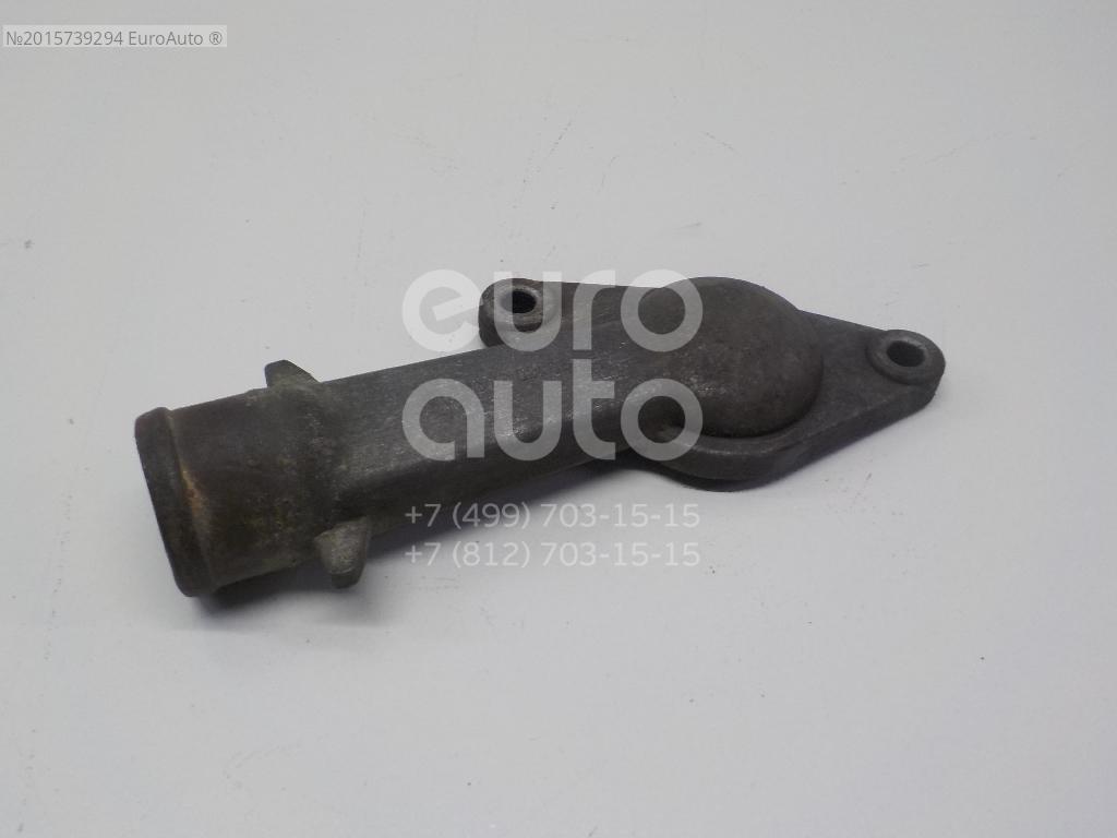 96180324 GM от 600 руб. в Москве