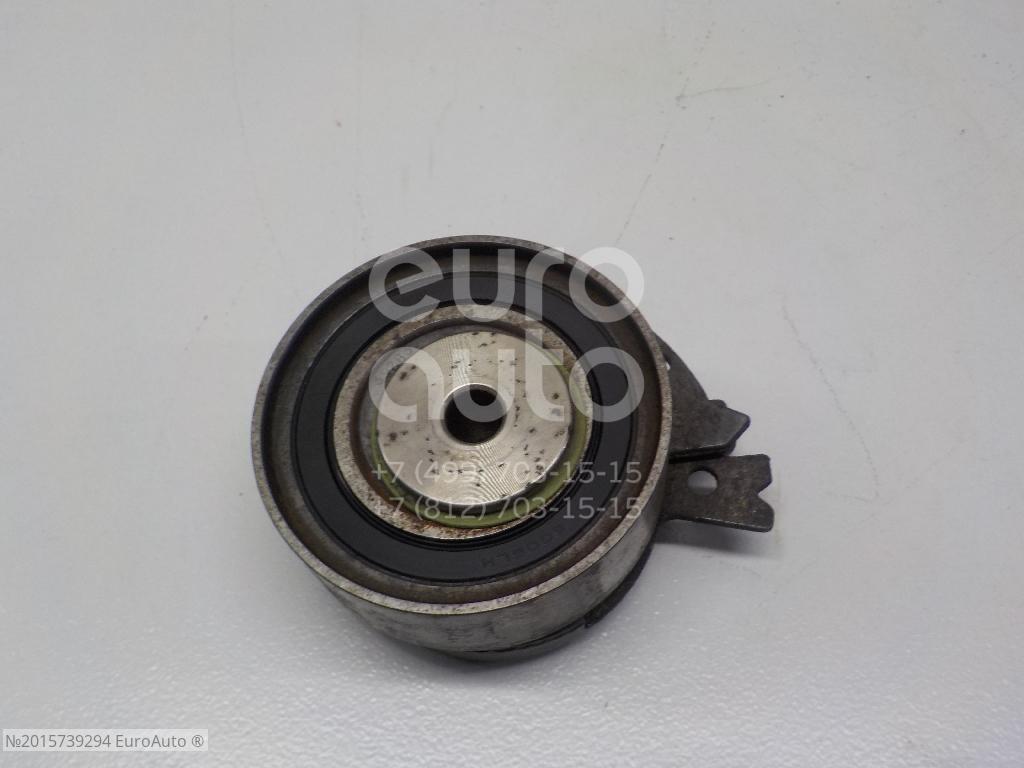 90499401 GM от 1205 руб. в Москве