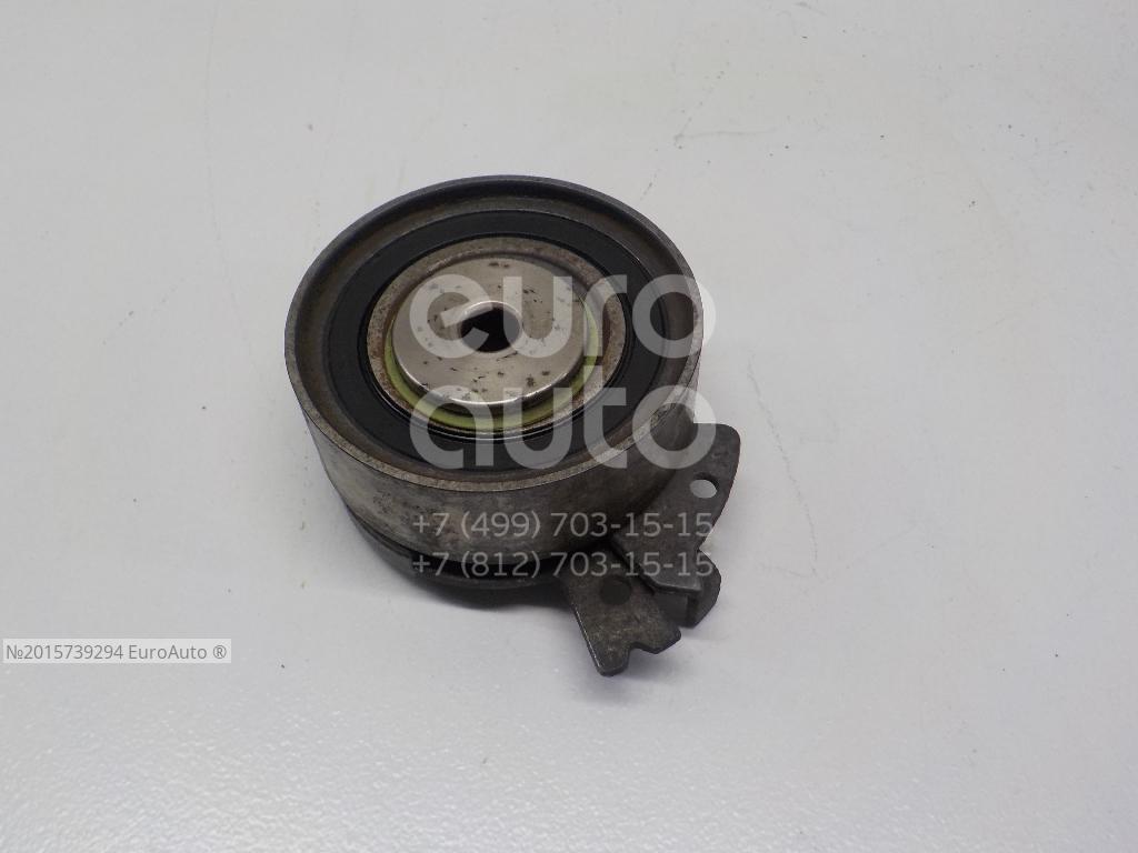 90499401 GM от 1205 руб. в Москве