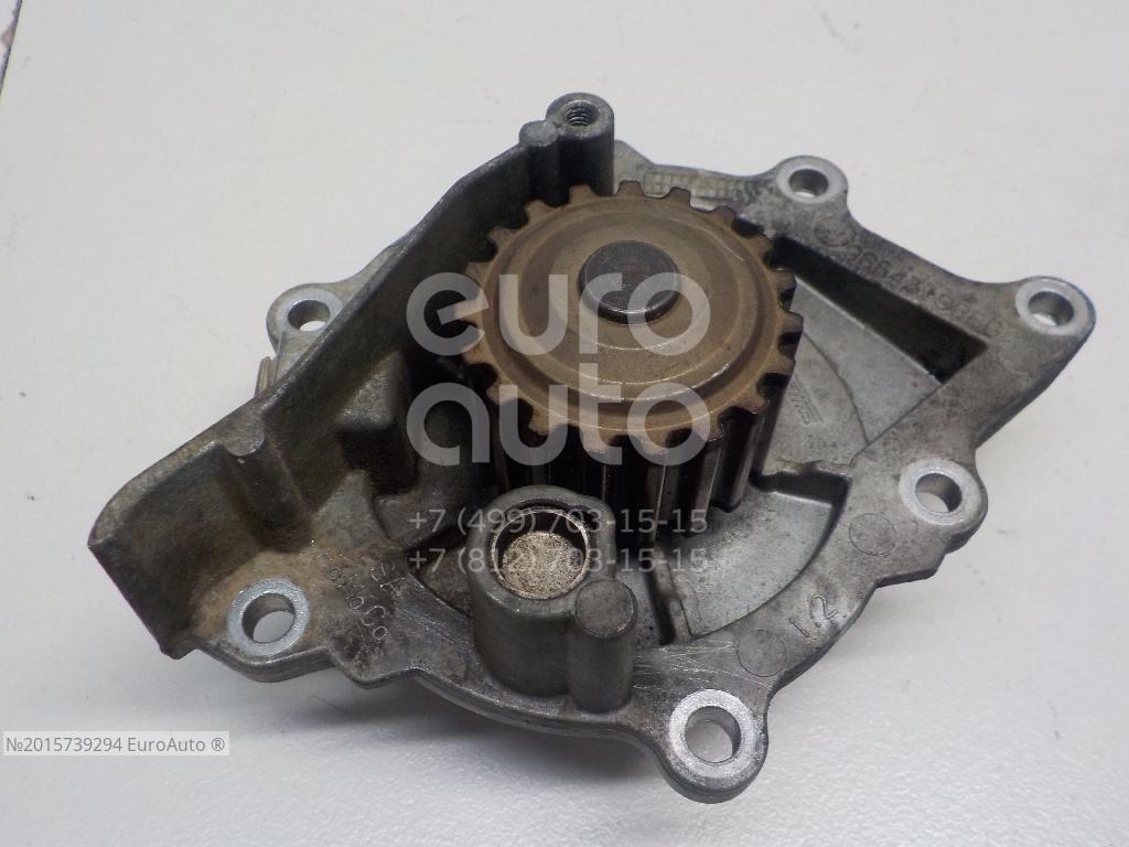 WP-1039 Zekkert от 224 руб. в Москве