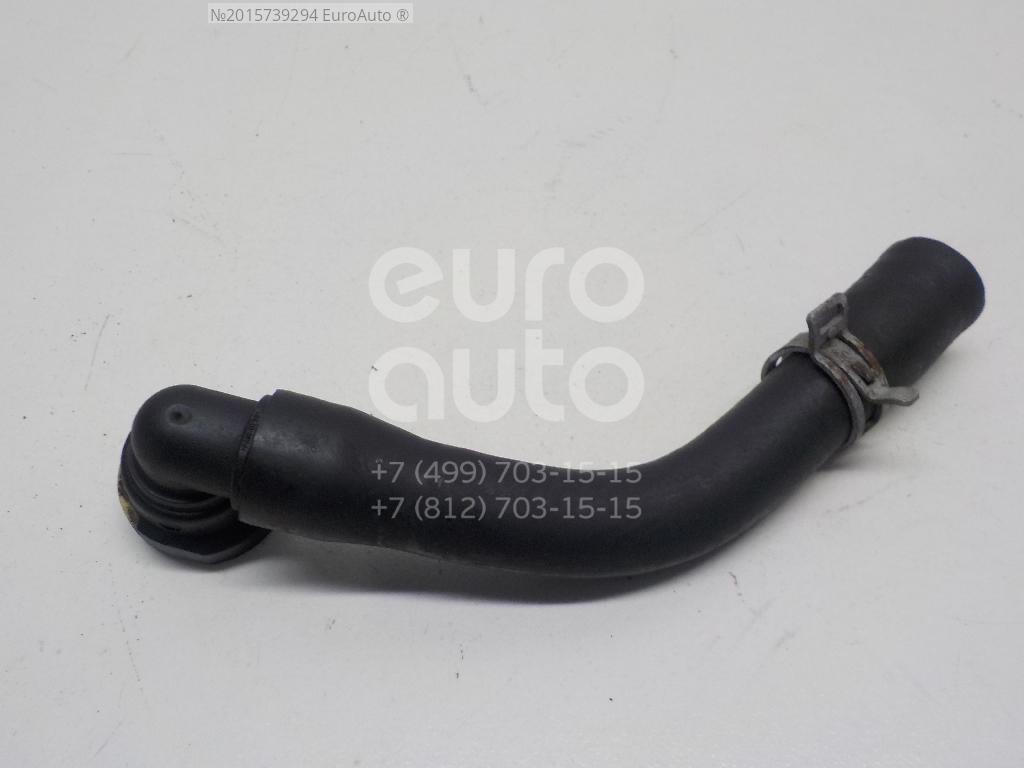 LR001265 Land Rover от 939 руб. для Land Rover Freelander 2 2007-2014 в ...