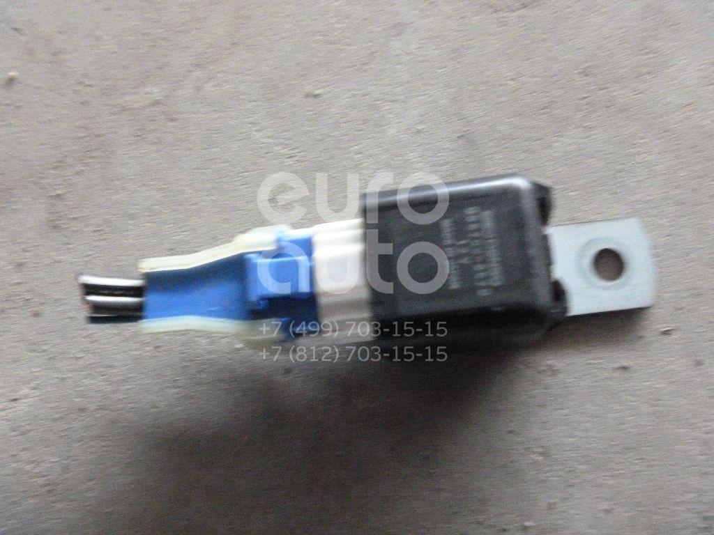 Реле для Honda Civic (EJ, EK Sed+3HB) 1995-2001 в Москве