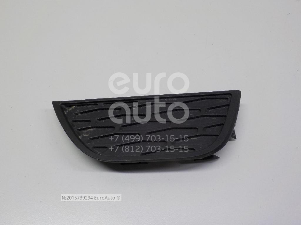 LR027867 JIC-AUTO от 1149 руб. для Land Rover Range Rover Evoque 2011 ...
