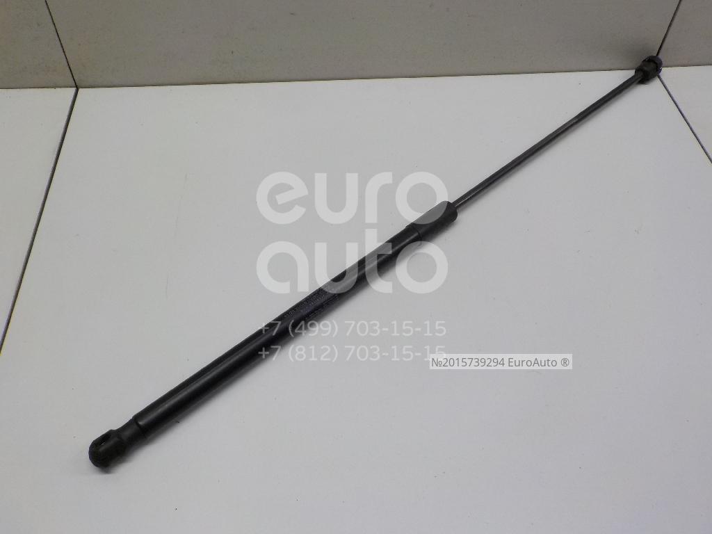 GS-1778 Lynx от 589 руб. для Land Rover Range Rover Evoque 2011-2018 в ...